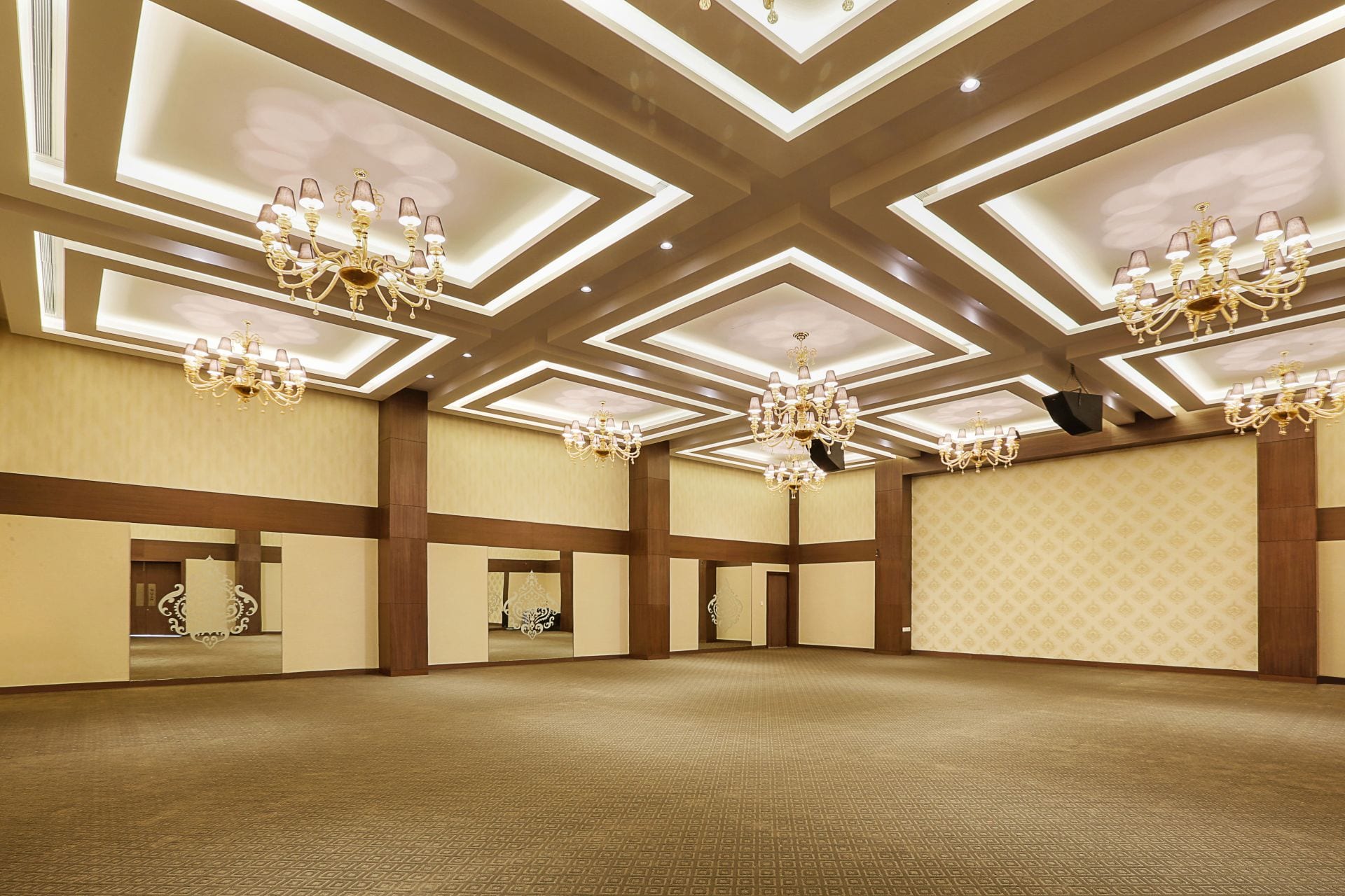 Nambiar Bellezea Elevate Your Living Experience | Nambiar Builders
