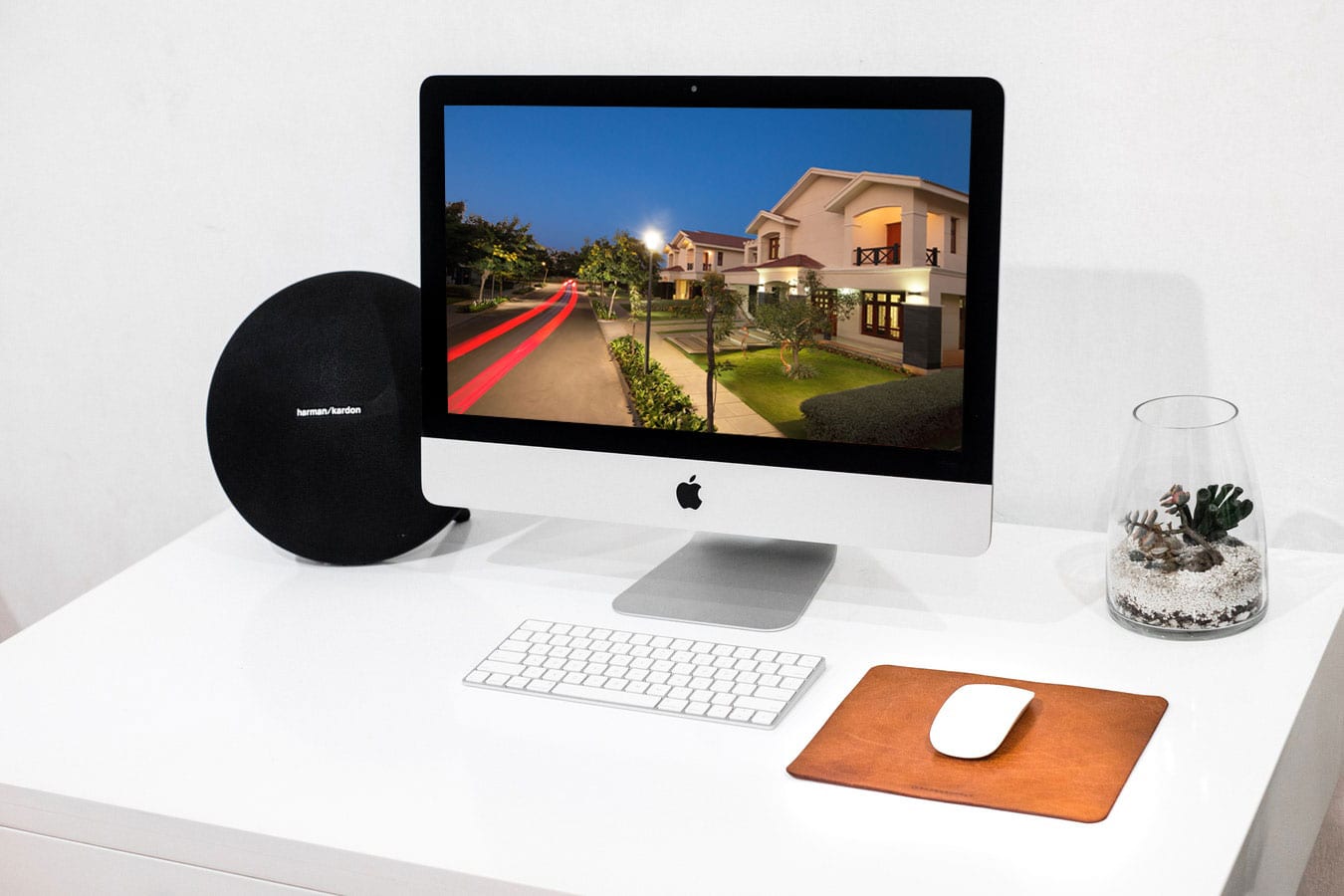 Advantages of Living Near your Workspace | Nambiar Builders