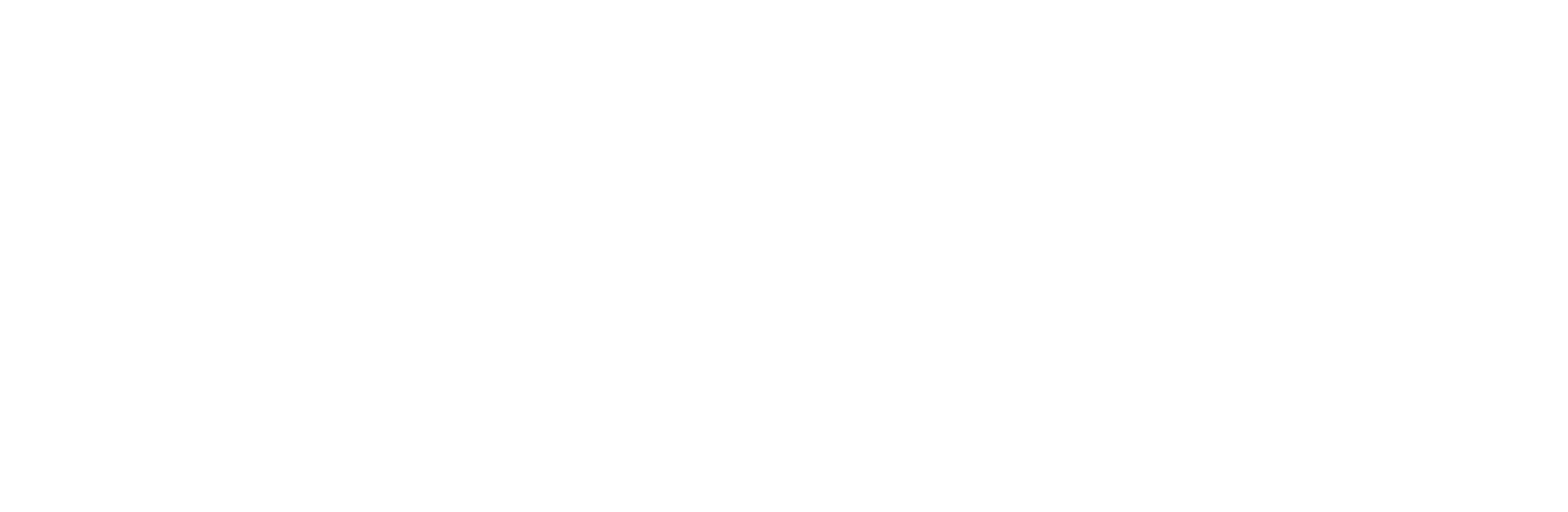 Contact Nambiar Builders | Enquire About Our Bangalore Projects